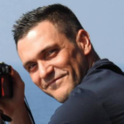 After work – Seafarers about their free time on board - Hapag-Lloyd