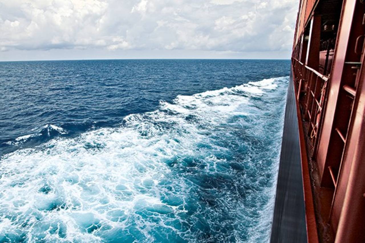 Estrategia - Hapag-Lloyd
