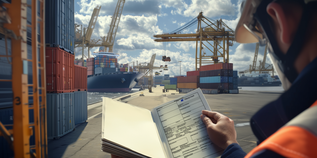 A Comprehensive Guide: What are Shipping Instructions and Why Do They ...