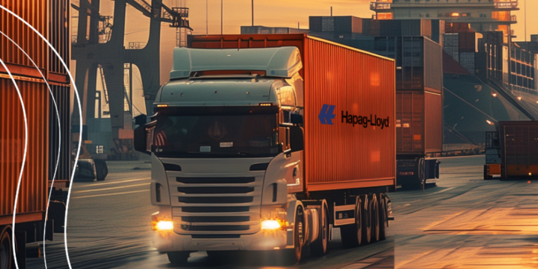 Carrier’s Haulage and Merchant’s Haulage: What’s the Difference and ...