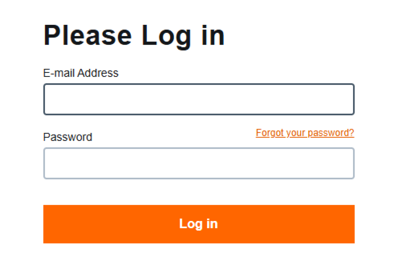 User Guide: D&D Calculator - Hapag-Lloyd