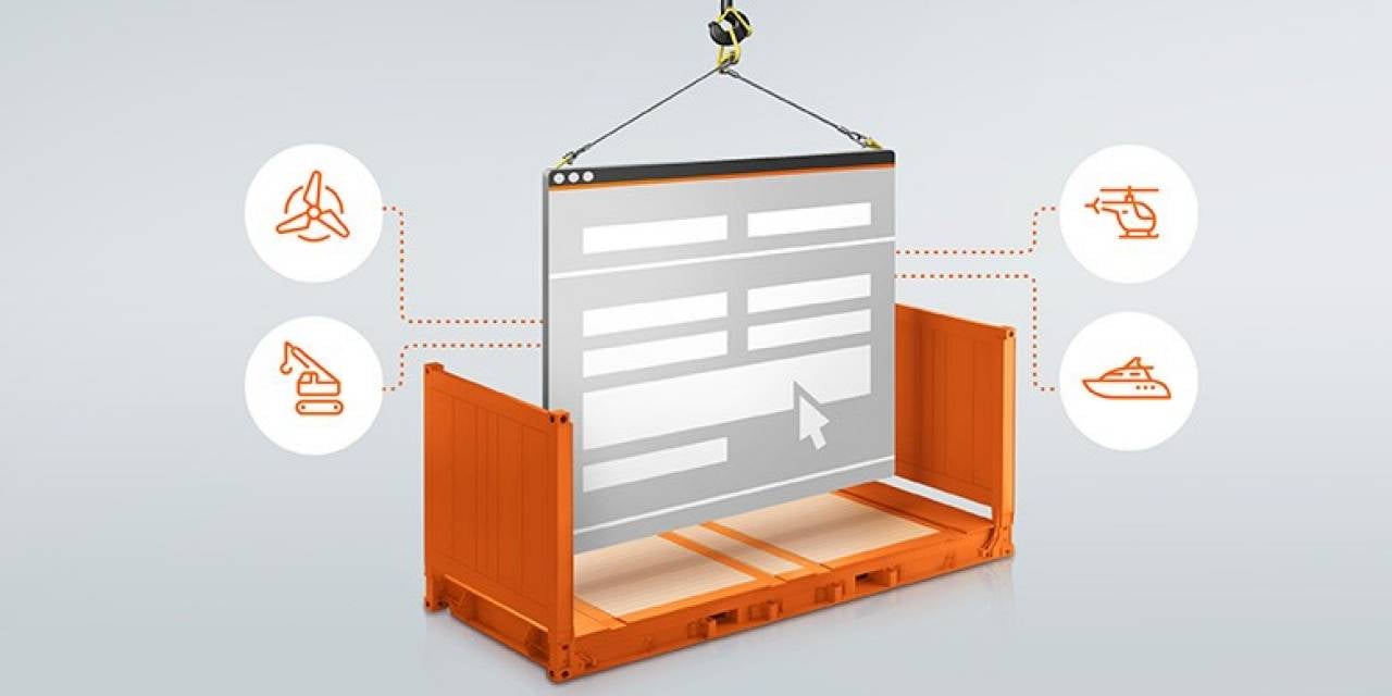 Quotation - Hapag-Lloyd