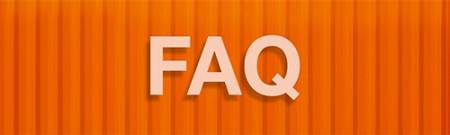 Special Cargo - Hapag-Lloyd