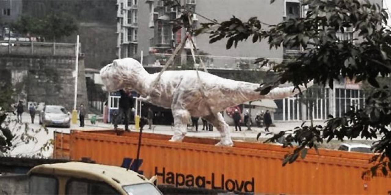 Special Cargo - Hapag-Lloyd