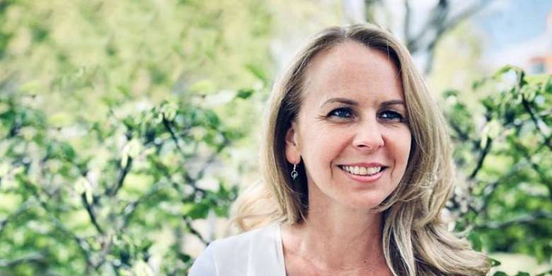 Diversity - Hapag-Lloyd