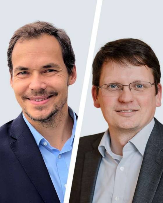 “How realistic is a Wind-assisted propulsion?” – Interview with ...