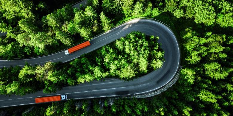 Overview - Hapag-Lloyd