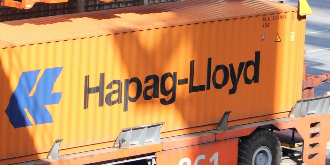 Update on the European Emission Trading System (EU ETS) – Full Implementation from 2026 - Hapag ...