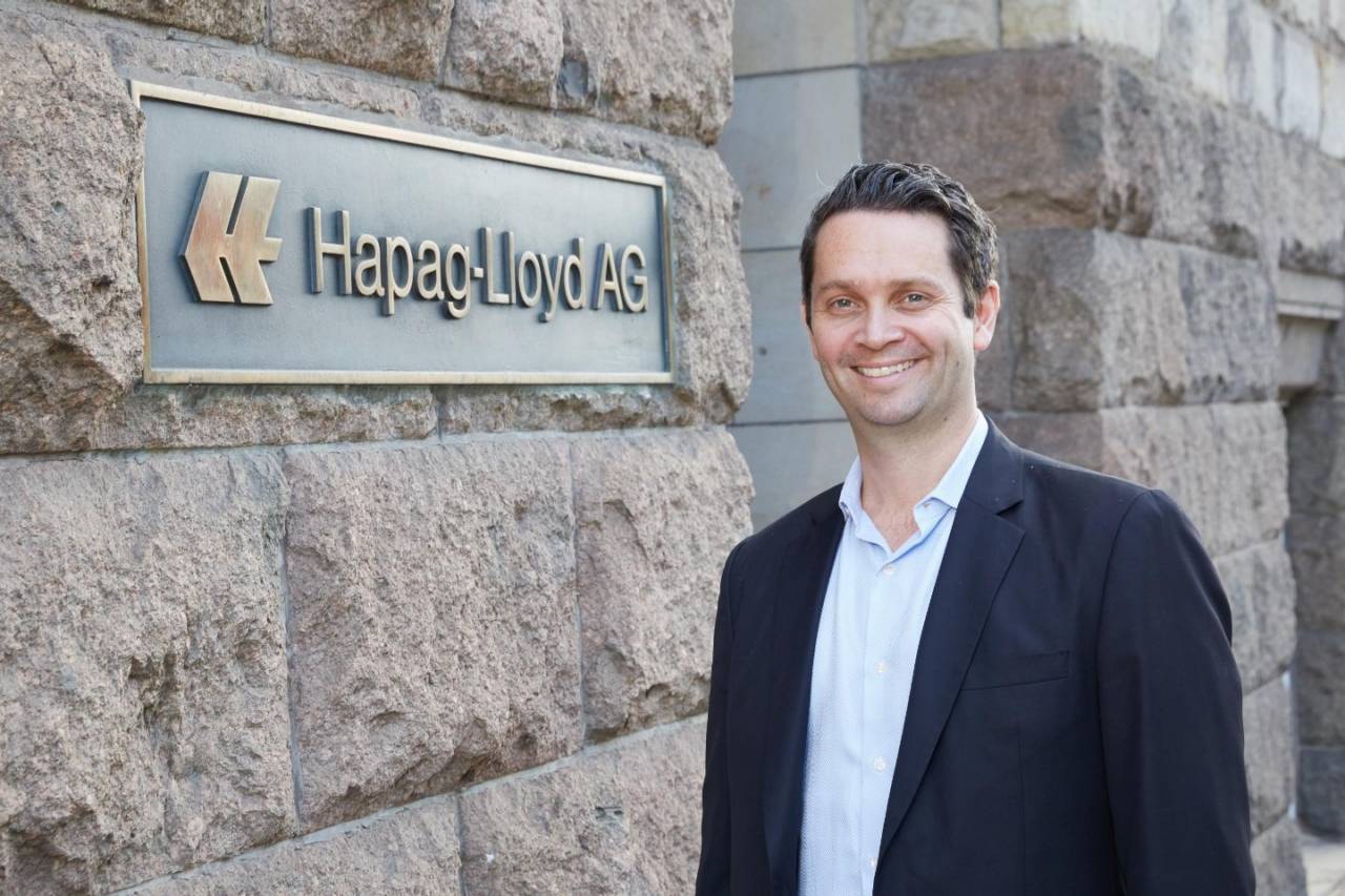 “What a game changer” - Thomas Mathiesen on the ALPHA program and ...