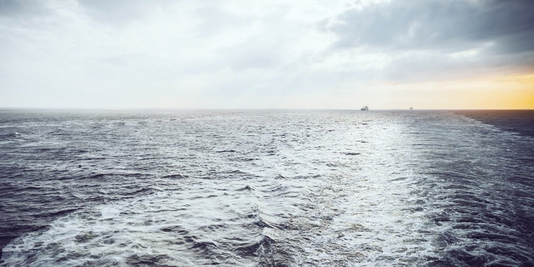 Gemini Cooperation - Hapag-Lloyd